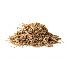 Sarsaparilla Root (100g)