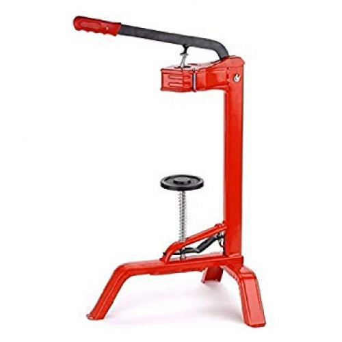 Italian Floor Corker