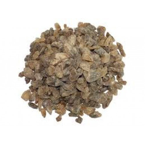 Dark Belgian Candi Sugar (450g)